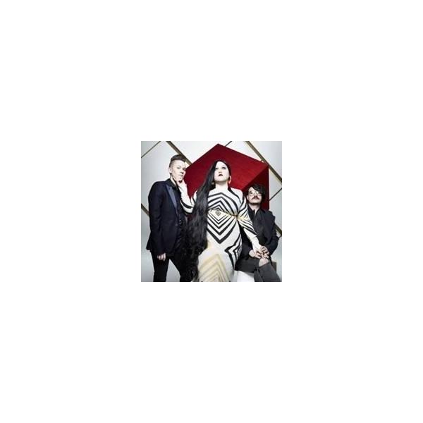 ■発送倉庫:DVD倉庫（※神奈川県からの発送）■種別:CD■発売日:2012/06/13■販売元:ソニー・ミュージックディストリビューション■収録:Disc.1／01.メロディー・イマージェンシー(3:51)／02.パーフェクト・ワールド(...