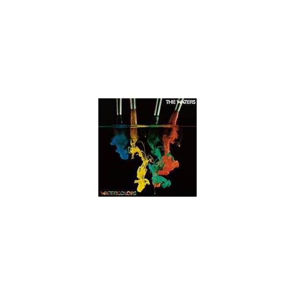 ■発送倉庫:DVD倉庫（※神奈川県からの発送）■種別:CD■発売日:2012/08/08■販売元:ソニー・ミュージックディストリビューション■収録:Disc.1／01.ダンス・ウィズ・ミー(5:41)／02.ハート・リード・ザ・ウェイ(5:...