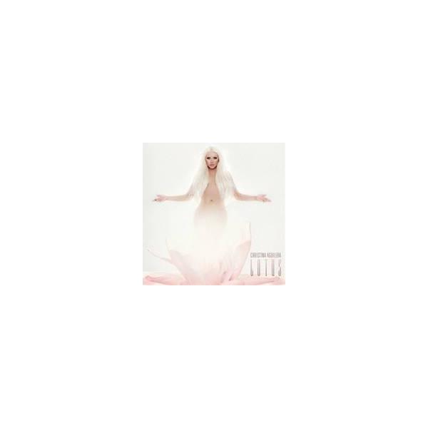 ■発送倉庫:DVD倉庫（※神奈川県からの発送）■種別:CD■発売日:2012/11/21■販売元:ソニー・ミュージックディストリビューション■収録:Disc.1／01.ロータス・イントロ(3:17)／02.アーミー・オブ・ミー(3:26)／...