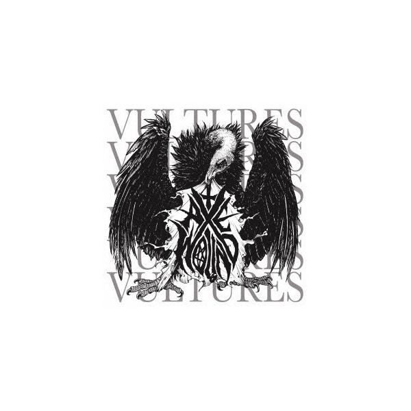 ■発送倉庫:DVD倉庫（※神奈川県からの発送）■種別:CD■発売日:2013/01/09■販売元:ソニー・ミュージックディストリビューション■収録:Disc.1／01.ヴァルチャーズ(3:44)／02.ポスト・アポカリプティック・パーティー...