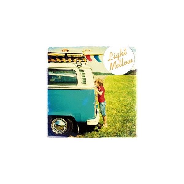 ■発送倉庫:DVD倉庫（※神奈川県からの発送）■種別:CD■発売日:2013/07/10■販売元:ソニー・ミュージックディストリビューション■収録:Disc.1／01.ウェイト・ア・リトル・ホワイル(3:58)／02.エンジェル・ハート(3...