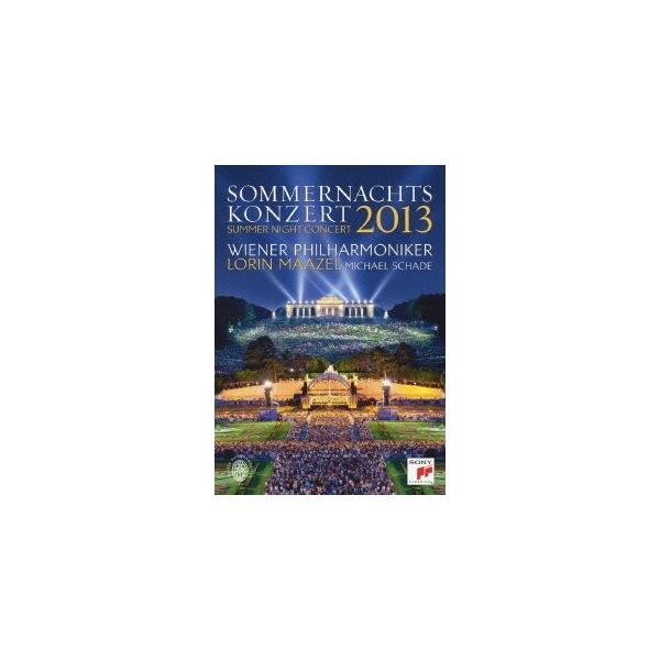 ■発送倉庫:DVD倉庫（※神奈川県からの発送）■種別:DVD■発売日:2013/08/21■販売元:ソニー・ミュージックディストリビューション■収録:Disc.1／01.歌劇「アイーダ」より 凱旋行進曲／02.楽劇「ニュルンベルクのマイスタ...