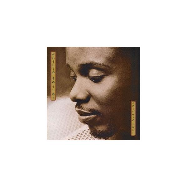 ■発送倉庫:DVD倉庫（※神奈川県からの発送）■種別:CD■発売日:2013/07/24■販売元:ソニー・ミュージックディストリビューション■収録:Disc.1／01.フォトジェニック・メモリー(5:26)／02.アイ・ゴー・クレイジー(4...