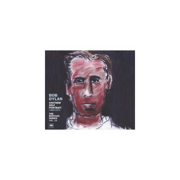 ■発送倉庫:DVD倉庫（※神奈川県からの発送）■種別:CD■発売日:2013/09/18■販売元:ソニー・ミュージックディストリビューション■収録:Disc.1／01.ジプシーに会いに行った (Demo)(3:00)／02.リトル・セイディ...