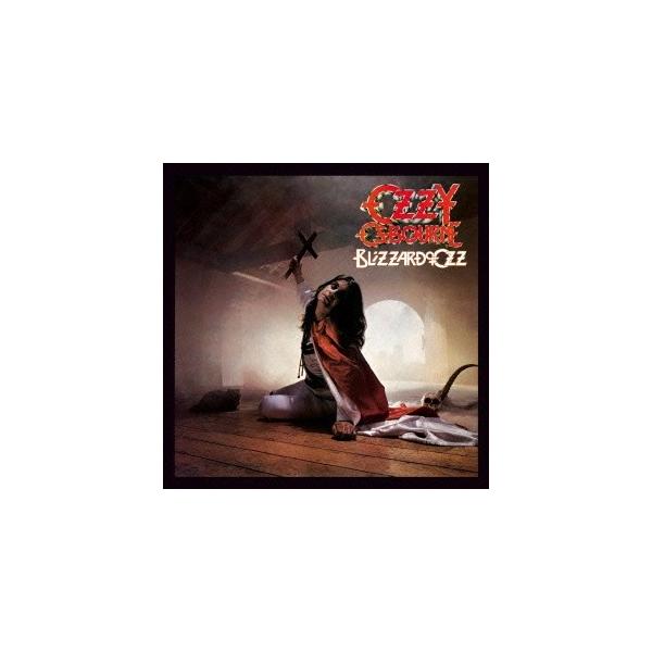 ■発送倉庫:DVD倉庫（※神奈川県からの発送）■種別:CD■発売日:2013/10/09■販売元:ソニー・ミュージックディストリビューション■収録:Disc.1／01.アイ・ドント・ノウ(5:16)／02.クレイジー・トレイン(4:56)／...