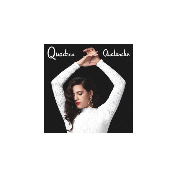 ■発送倉庫:DVD倉庫（※神奈川県からの発送）■種別:CD■発売日:2014/02/05■販売元:ソニー・ミュージックディストリビューション■収録:Disc.1／01.LFT(3:29)／02.フェイヴァリット・スター(3:23)／03.ヘ...