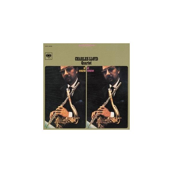 ■発送倉庫:DVD倉庫（※神奈川県からの発送）■種別:CD■発売日:2014/03/12■販売元:ソニー・ミュージックディストリビューション■収録:Disc.1／01.オフ・コース、オフ・コース(4:45)／02.ザ・ソング・マイ・レディ・...