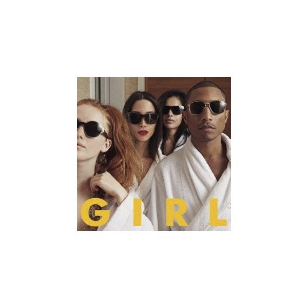 ■発送倉庫:DVD倉庫（※神奈川県からの発送）■種別:CD■発売日:2014/04/30■販売元:ソニー・ミュージックディストリビューション■収録:Disc.1／01.マリリン・モンロー(5:51)／02.ブランニュー (WITH ジャステ...