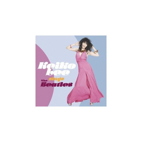 ■発送倉庫:DVD倉庫（※神奈川県からの発送）■種別:CD■発売日:2014/10/22■販売元:ソニー・ミュージックディストリビューション■収録:Disc.1／01.Something(3:55)／02.Got To Get You In...