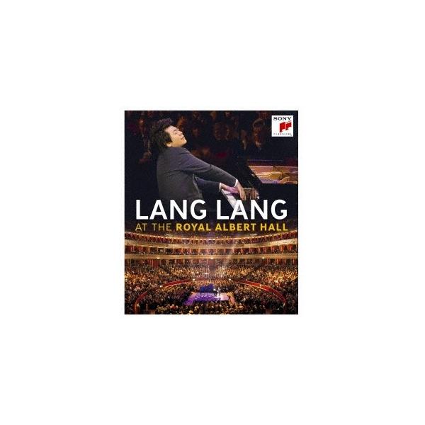 ■発送倉庫:DVD倉庫（※神奈川県からの発送）■種別:Blu-ray■発売日:2016/10/19■販売元:ソニー・ミュージックディストリビューション■収録:Disc.1／01.イントロダクション／02.ピアノ・ソナタ第5番ト長調 K.28...