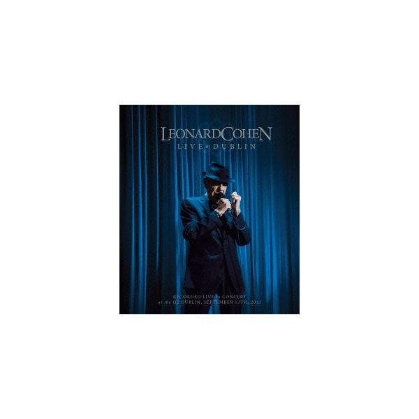 ■発送倉庫:DVD倉庫（※神奈川県からの発送）■種別:Blu-ray■発売日:2015/04/15■販売元:ソニー・ミュージックディストリビューション■収録:Disc.1／01.哀しみのダンス (Set 1)(7:03)／02.ザ・フューチ...