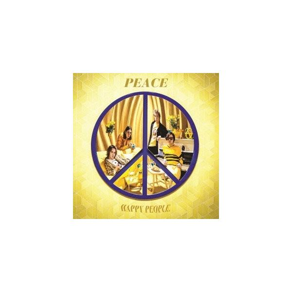 ■発送倉庫:DVD倉庫（※神奈川県からの発送）■種別:CD■発売日:2015/03/25■販売元:ソニー・ミュージックディストリビューション■収録:Disc.1／01.オー・ユー(3:48)／02.ジェン・ストレンジ(3:15)／03.ロス...