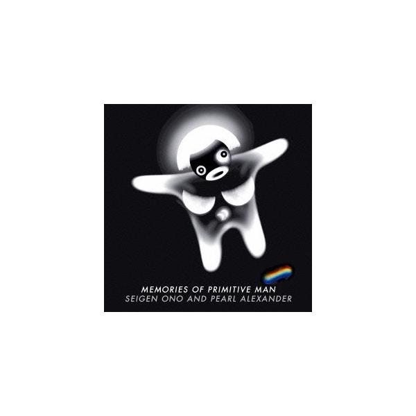 ■発送倉庫:DVD倉庫（※神奈川県からの発送）■種別:CD■発売日:2015/08/12■販売元:ソニー・ミュージックディストリビューション■収録:Disc.1／01.BEANS(2:20)／02.SOME SPECIAL WHERE(1:...