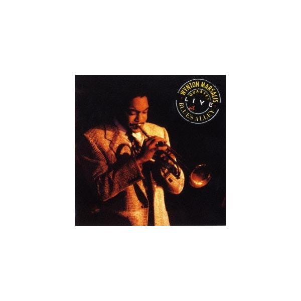 ■発送倉庫:DVD倉庫（※神奈川県からの発送）■種別:CD■発売日:2015/10/14■販売元:ソニー・ミュージックディストリビューション■収録:Disc.1／01.ノーズ・モウ・キング(6:04)／02.ジャスト・フレンズ(8:21)／...