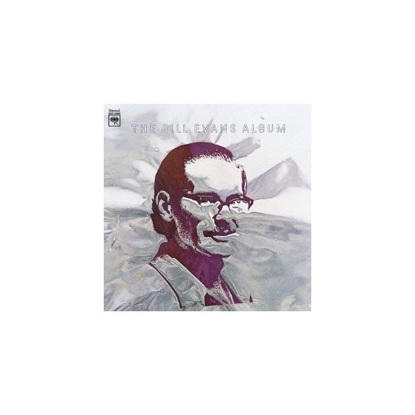 ■発送倉庫:DVD倉庫（※神奈川県からの発送）■種別:CD■発売日:2015/11/11■販売元:ソニー・ミュージックディストリビューション■収録:Disc.1／01.ファンカレロ(7:48)／02.トゥー・ロンリー・ピープル(6:13)／...