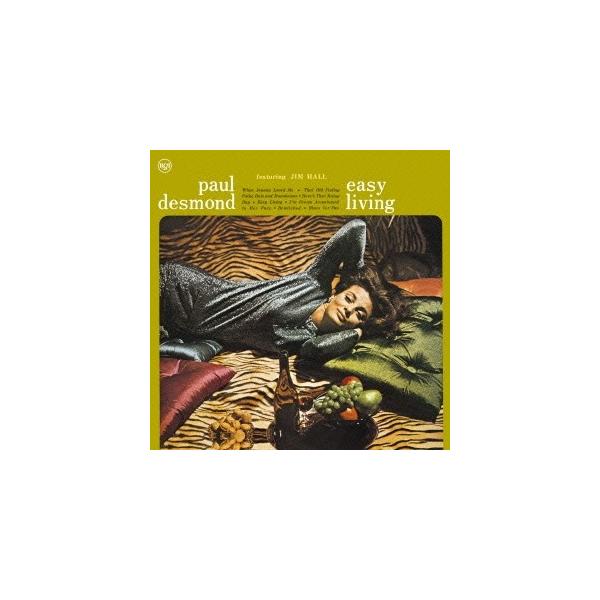 ■発送倉庫:DVD倉庫（※神奈川県からの発送）■種別:CD■発売日:2015/11/11■販売元:ソニー・ミュージックディストリビューション■収録:Disc.1／01.ホエン・ジョアンナ・ラヴド・ミー(5:44)／02.ザット・オールド・フ...