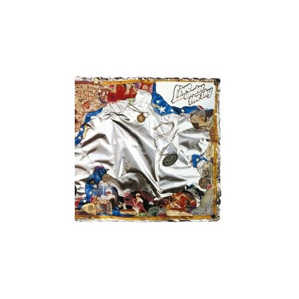 ■発送倉庫:DVD倉庫（※神奈川県からの発送）■種別:CD■発売日:2015/11/11■販売元:ソニー・ミュージックディストリビューション■収録:Disc.1／01.オープニング ［夜公演］(0:47)／02.アイ・オブ・ザ・ハリケーン ...