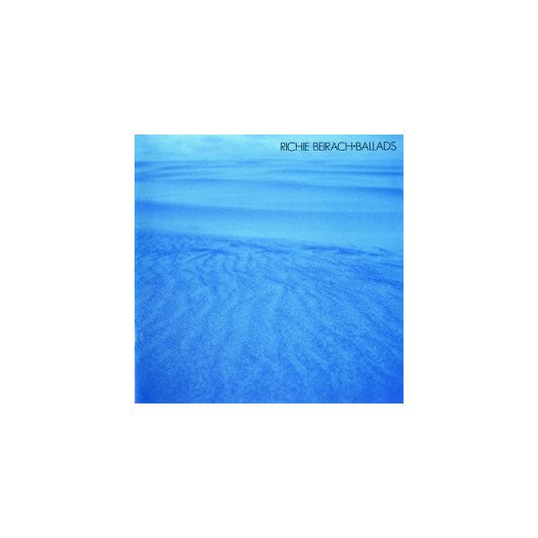 ■発送倉庫:DVD倉庫（※神奈川県からの発送）■種別:CD■発売日:2015/11/11■販売元:ソニー・ミュージックディストリビューション■収録:Disc.1／01.エルム(6:29)／02.マイ・フーリッシュ・ハート(4:45)／03....