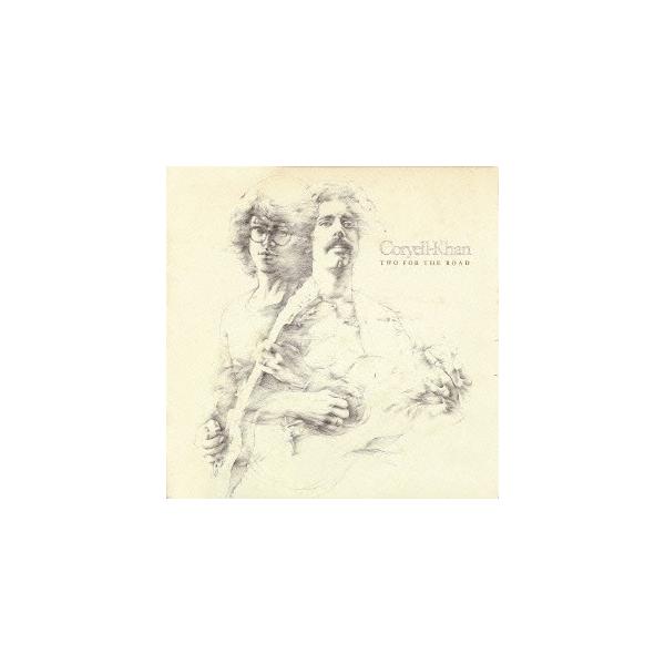 ■発送倉庫:DVD倉庫（※神奈川県からの発送）■種別:CD■発売日:2015/11/11■販売元:ソニー・ミュージックディストリビューション■収録:Disc.1／01.スペイン(5:28)／02.ブーケ(5:48)／03.サン・オブ・スティ...