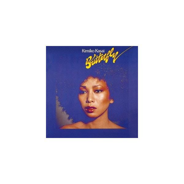 ■発送倉庫:DVD倉庫（※神奈川県からの発送）■種別:CD■発売日:2016/04/27■販売元:ソニー・ミュージックディストリビューション■収録:Disc.1／01.アイ・ソウト・イット・ワズ・ユー(7:10)／02.テル・ミー・ア・ベッ...