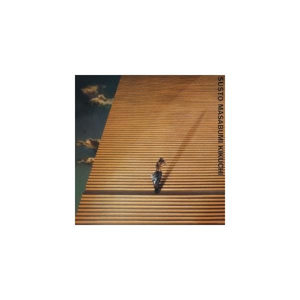 ■発送倉庫:DVD倉庫（※神奈川県からの発送）■種別:CD■発売日:2016/04/27■販売元:ソニー・ミュージックディストリビューション■収録:Disc.1／01.サークル／ライン(14:57)／02.シティ・スノー(7:41)／03....