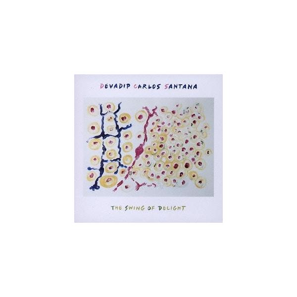 ■発送倉庫:DVD倉庫（※神奈川県からの発送）■種別:CD■発売日:2016/04/27■販売元:ソニー・ミュージックディストリビューション■収録:Disc.1／01.スワパン・タリ(6:47)／02.「スパルタカス」愛のテーマ(6:54)...