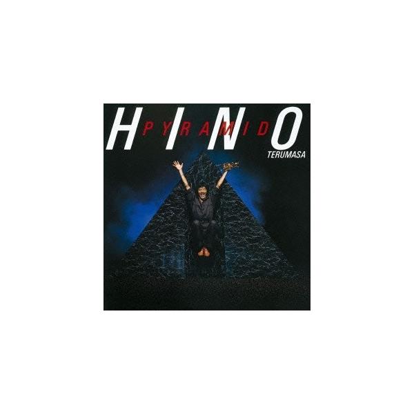 ■発送倉庫:DVD倉庫（※神奈川県からの発送）■種別:CD■発売日:2016/05/25■販売元:ソニー・ミュージックディストリビューション■収録:Disc.1／01.ピラミッド(3:30)／02.エステイト(4:08)／03.シンク・アバ...