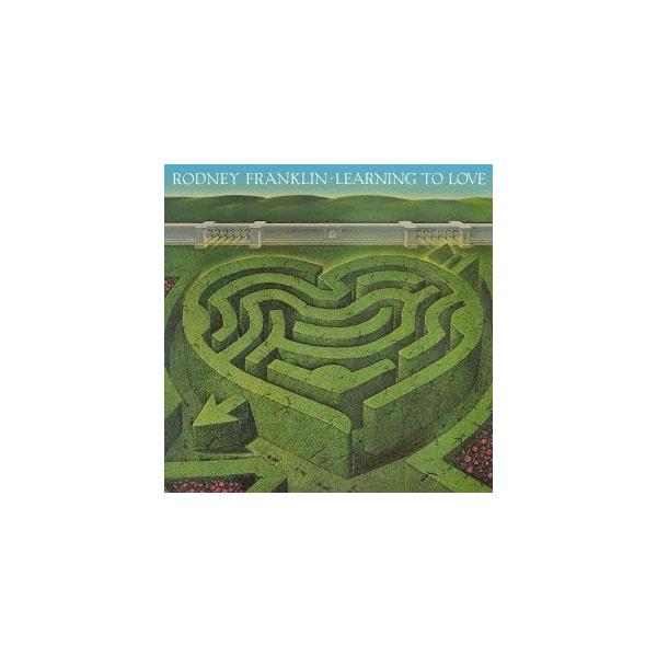 ■発送倉庫:DVD倉庫（※神奈川県からの発送）■種別:CD■発売日:2016/05/25■販売元:ソニー・ミュージックディストリビューション■収録:Disc.1／01.イナフ・イズ・イナフ(6:07)／02.ザッツ・ザ・ウェイ・アイ・フィー...