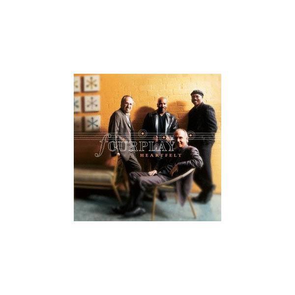 ■発送倉庫:DVD倉庫（※神奈川県からの発送）■種別:CD■発売日:2016/05/25■販売元:ソニー・ミュージックディストリビューション■収録:Disc.1／01.ギャラクシア(5:46)／02.ザッツ・ザ・タイム(6:44)／03.ブ...