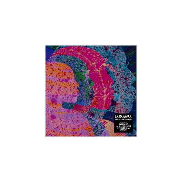 ■発送倉庫:DVD倉庫（※神奈川県からの発送）■種別:CD■発売日:2016/06/22■販売元:ソニー・ミュージックディストリビューション■収録:Disc.1／01.フー・アイ・アム(1:18)／02.オーヴァーカム feat.ナイル・ロ...