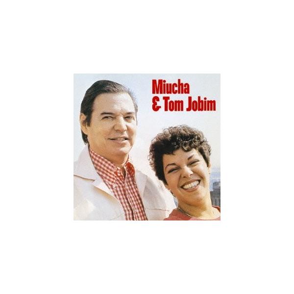 ■発送倉庫:DVD倉庫（※神奈川県からの発送）■種別:CD■発売日:2016/07/06■販売元:ソニー・ミュージックディストリビューション■収録:Disc.1／01.飲み仲間(3:31)／02.楽しくふるまって(2:07)／03.数学の講...