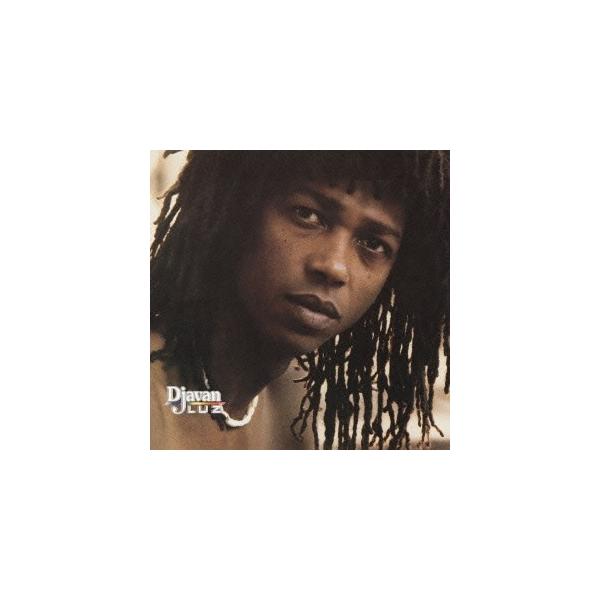 ■発送倉庫:DVD倉庫（※神奈川県からの発送）■種別:CD■発売日:2016/07/06■販売元:ソニー・ミュージックディストリビューション■収録:Disc.1／01.SAMURAI(4:47)／02.ルース(光)(4:05)／03.高貴な...