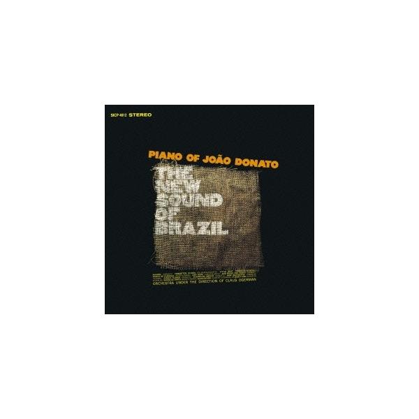 ■発送倉庫:DVD倉庫（※神奈川県からの発送）■種別:CD■発売日:2016/07/06■販売元:ソニー・ミュージックディストリビューション■収録:Disc.1／01.アマゾン(アマゾナス)(2:33)／02.フォゴットン・プレイス(2:1...