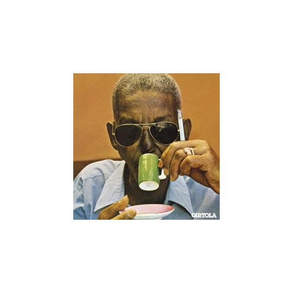 ■発送倉庫:DVD倉庫（※神奈川県からの発送）■種別:CD■発売日:2016/07/06■販売元:ソニー・ミュージックディストリビューション■収録:Disc.1／01.愛するマンゲイラ(3:09)／02.生まれ出た歌(3:03)／03.囚わ...