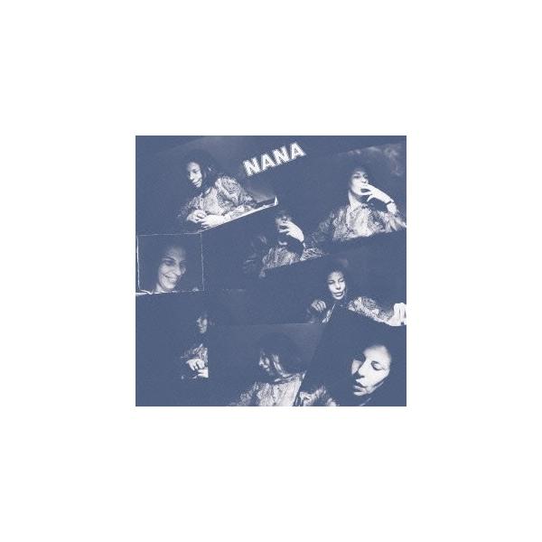 ■発送倉庫:DVD倉庫（※神奈川県からの発送）■種別:CD■発売日:2016/07/06■販売元:ソニー・ミュージックディストリビューション■収録:Disc.1／01.ドナ・オリンピア(3:07)／02.ミラグリ(奇跡)(2:29)／03....