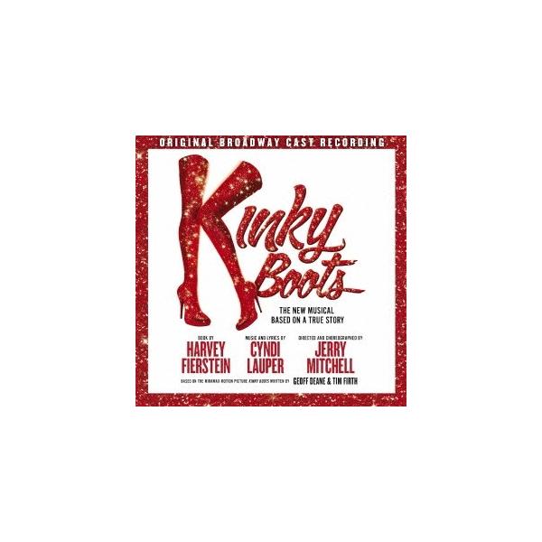 ■発送倉庫:DVD倉庫（※神奈川県からの発送）■種別:CD■発売日:2016/07/06■販売元:ソニー・ミュージックディストリビューション■収録:Disc.1／01.プライス・アンド・サン・テーマ ／ ザ・モスト・ビューティフル・シング・...