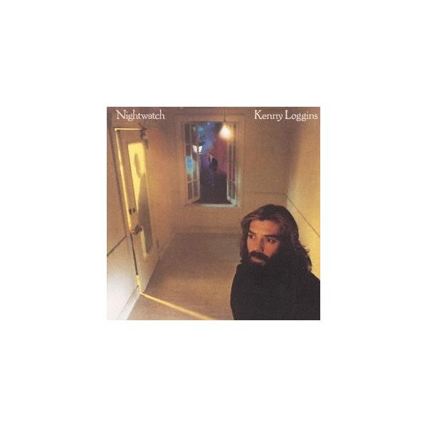 ■発送倉庫:DVD倉庫（※神奈川県からの発送）■種別:CD■発売日:2016/07/27■販売元:ソニー・ミュージックディストリビューション■収録:Disc.1／01.ナイトウォッチ(7:51)／02.イージー・ドライヴァー(3:36)／0...