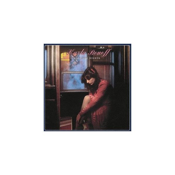 ■発送倉庫:DVD倉庫（※神奈川県からの発送）■種別:CD■発売日:2016/07/27■販売元:ソニー・ミュージックディストリビューション■収録:Disc.1／01.涙に染めて(3:37)／02.ささやく夜(5:18)／03.手紙(2:4...