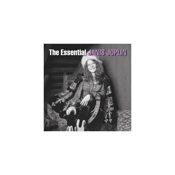 ■発送倉庫:DVD倉庫（※神奈川県からの発送）■種別:CD■発売日:2016/07/27■販売元:ソニー・ミュージックディストリビューション■収録:Disc.1／01.ダウン・オン・ミー(2:06)／02.クー・クー(1:58)／03.ウィ...