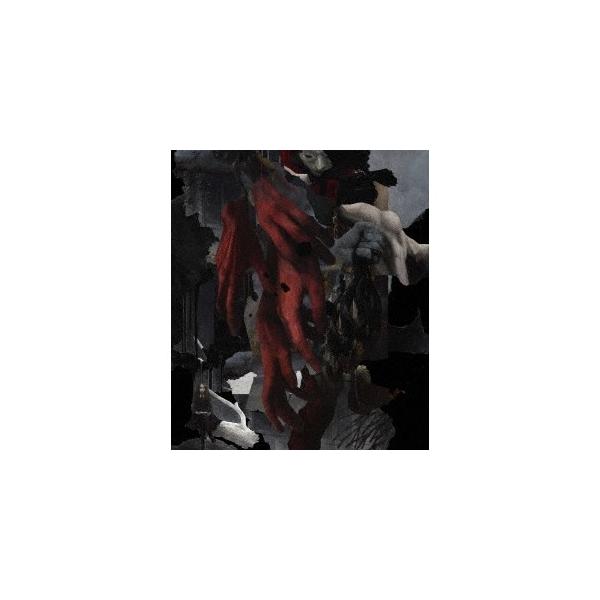 ■発送倉庫:DVD倉庫（※神奈川県からの発送）■種別:Blu-ray■発売日:2016/11/09■販売元:ソニー・ミュージックディストリビューション■収録:Disc.1／01.NIHIL(2:08)／02.DOGMA(5:10)／03.R...