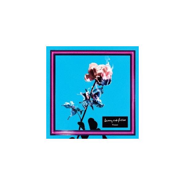 ■発送倉庫:DVD倉庫（※神奈川県からの発送）■種別:CD■発売日:2016/11/09■販売元:ソニー・ミュージックディストリビューション■収録:Disc.1／01.Flower(3:47)／02.オリオン(5:01)／03.KISS(3...