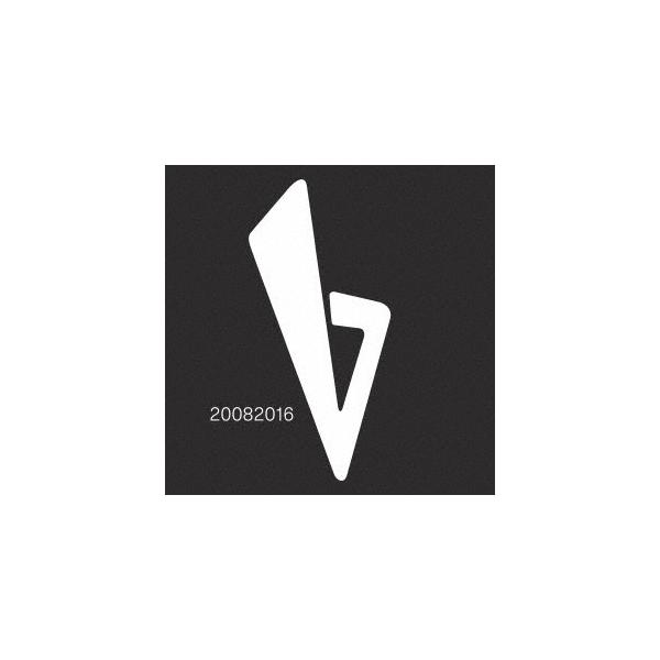 ■発送倉庫:DVD倉庫（※神奈川県からの発送）■種別:CD■発売日:2017/03/01■販売元:ソニー・ミュージックディストリビューション■収録:Disc.1／01.LAY YOUR HANDS ON ME(6:12)／02.SHINE(...