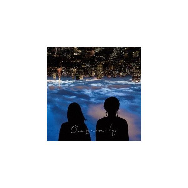 ■発送倉庫:DVD倉庫（※神奈川県からの発送）■種別:CD■発売日:2016/11/30■販売元:ソニー・ミュージックディストリビューション■収録:Disc.1／01.majority blues(3:30)／02.消えない星(5:02)／...