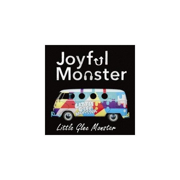 ■発送倉庫:DVD倉庫（※神奈川県からの発送）■種別:CD■発売日:2017/01/06■販売元:ソニー・ミュージックディストリビューション■収録:Disc.1／01.はじまりのうた(4:55)／02.My Best Friend(5:08...