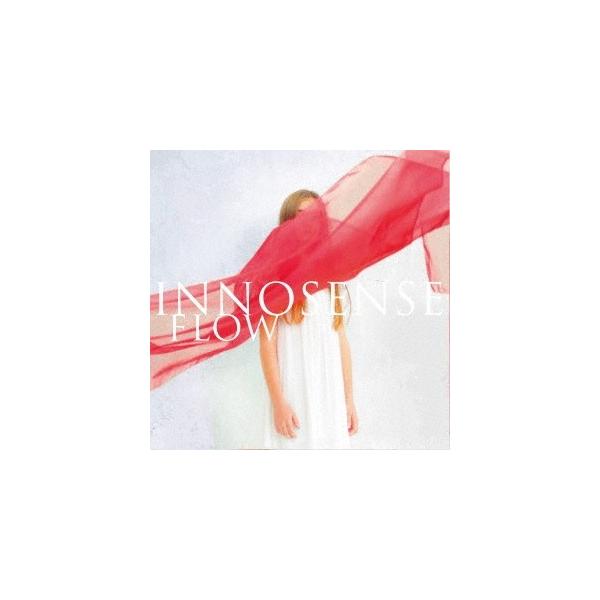 ■発送倉庫:DVD倉庫（※神奈川県からの発送）■種別:CD+DVD■発売日:2017/02/08■販売元:ソニー・ミュージックディストリビューション■収録:Disc.1／01.INNOSENSE(4:02)／02.アミダ (Live ver...