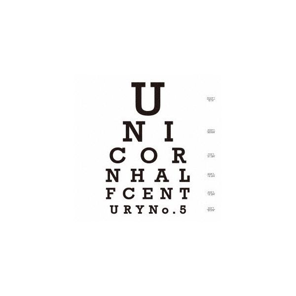 ■発送倉庫:DVD倉庫（※神奈川県からの発送）■種別:CD■発売日:2017/03/08■販売元:ソニー・ミュージックディストリビューション■収録:Disc.1／01.半世紀少年(4:46)／02.川西五〇数え唄(5:26)／03.新甘えん...