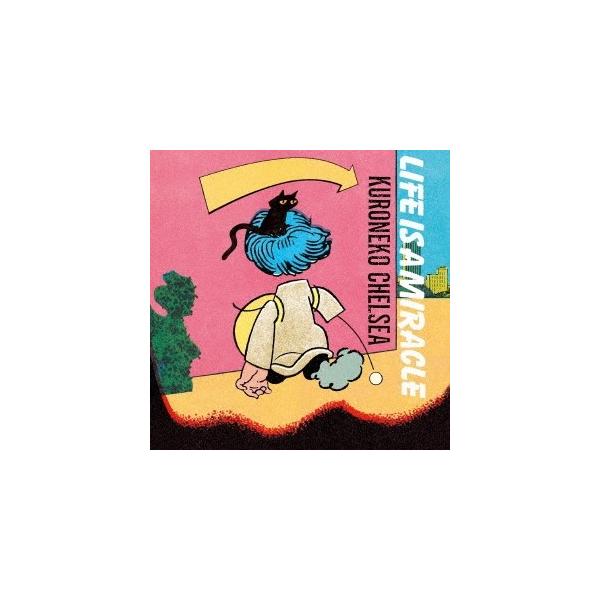 ■発送倉庫:DVD倉庫（※神奈川県からの発送）■種別:CD+DVD■発売日:2017/02/22■販売元:ソニー・ミュージックディストリビューション■収録:Disc.1／01.M-1589(1:05)／02.スター・トレイン(4:15)／0...