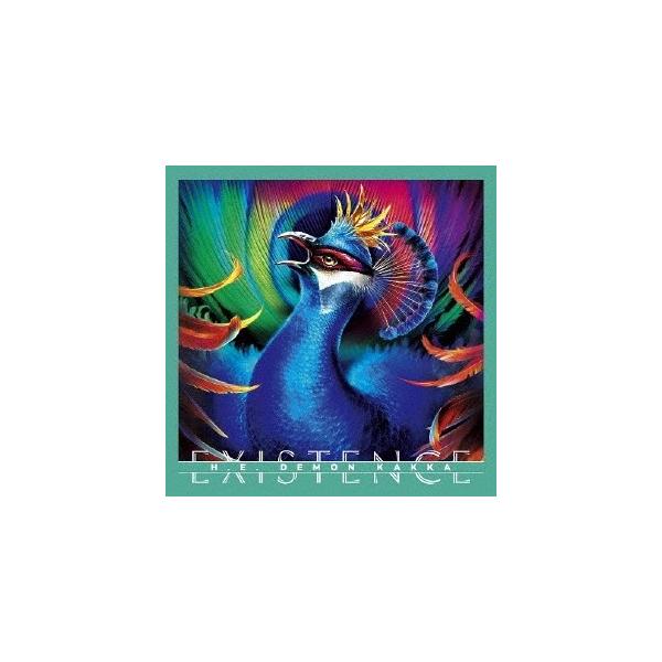 ■発送倉庫:DVD倉庫（※神奈川県からの発送）■種別:CD■発売日:2017/03/15■販売元:ソニー・ミュージックディストリビューション■収録:Disc.1／01.深山幻想記 序曲(1:24)／02.ゴールはみえた(4:28)／03.F...