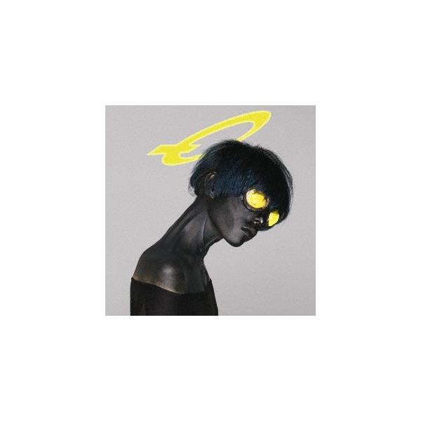 ■発送倉庫:DVD倉庫（※神奈川県からの発送）■種別:CD■発売日:2017/04/05■販売元:ソニー・ミュージックディストリビューション■収録:Disc.1／01.アウトロダクション(4:59)／02.金星 Feat.DAOKO(3:5...