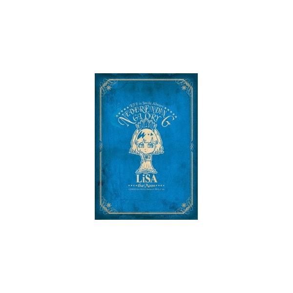 ■発送倉庫:DVD倉庫（※神奈川県からの発送）■種別:DVD■発売日:2017/04/19■販売元:ソニー・ミュージックディストリビューション■収録:Disc.1／01.OPENiNG MOViE／02.crossing field／03....